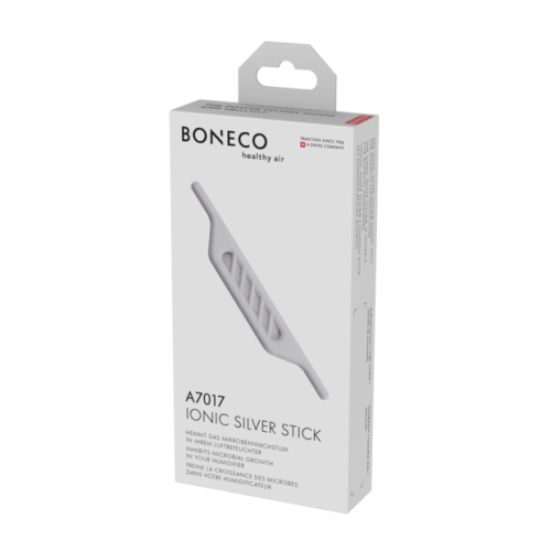 Boneco A7017